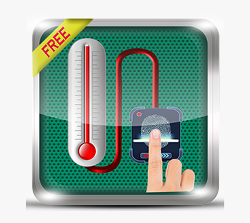 Electronics, HD Png Download , Transparent Png Image - PNGitem