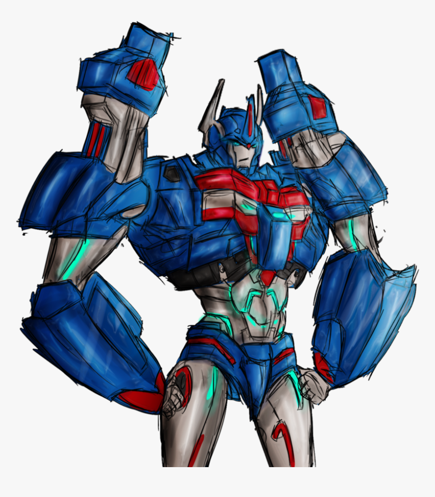 Transparent Tear, HD Png Download , Transparent Png Image - PNGitem