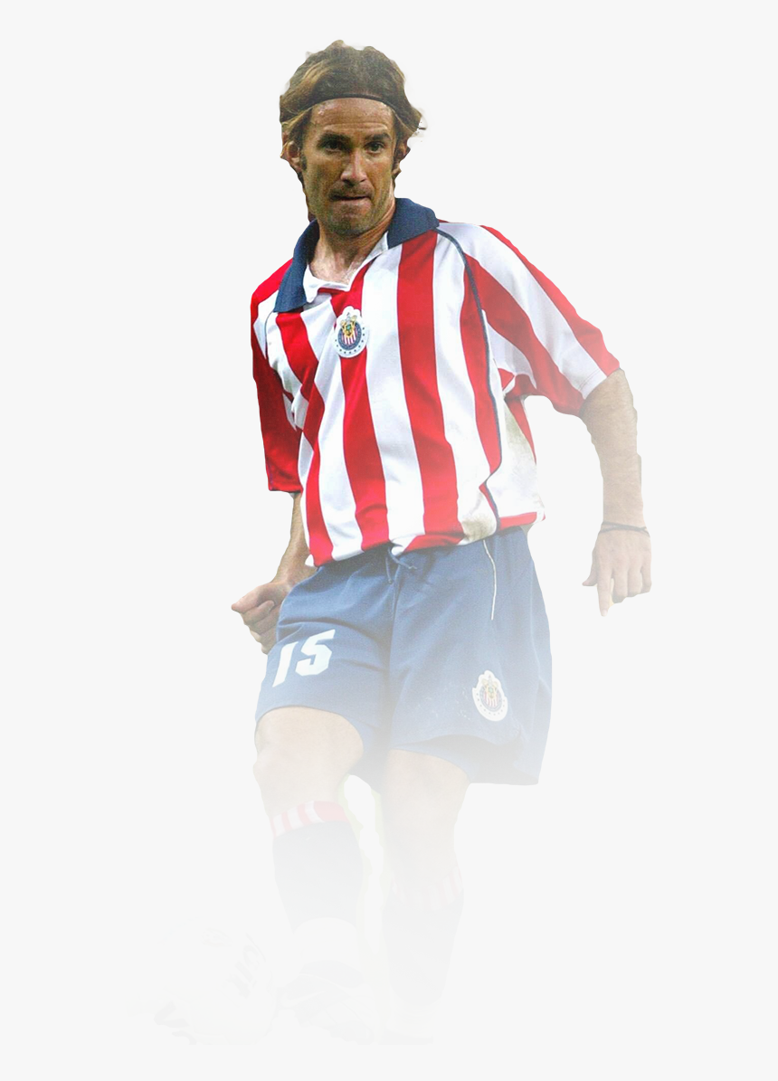 Referee, HD Png Download , Transparent Png Image - PNGitem