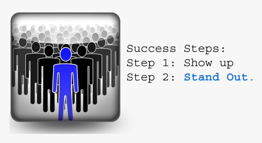 Team Build Up Icon, HD Png Download , Transparent Png Image - PNGitem