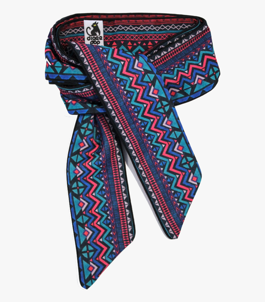 Aztec Pattern Png, Transparent Png , Transparent Png Image - PNGitem