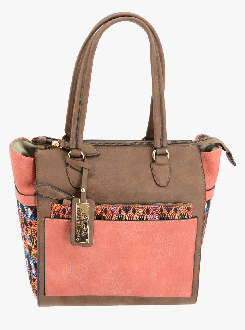 Handbag, HD Png Download , Transparent Png Image - PNGitem