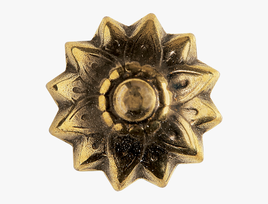 Brass, HD Png Download , Transparent Png Image - PNGitem