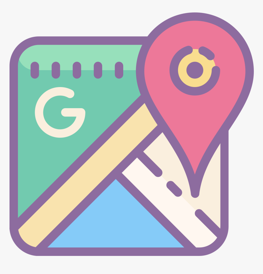 Open Minds - Transparent Background Google Mail Icon Png, Png Download ...