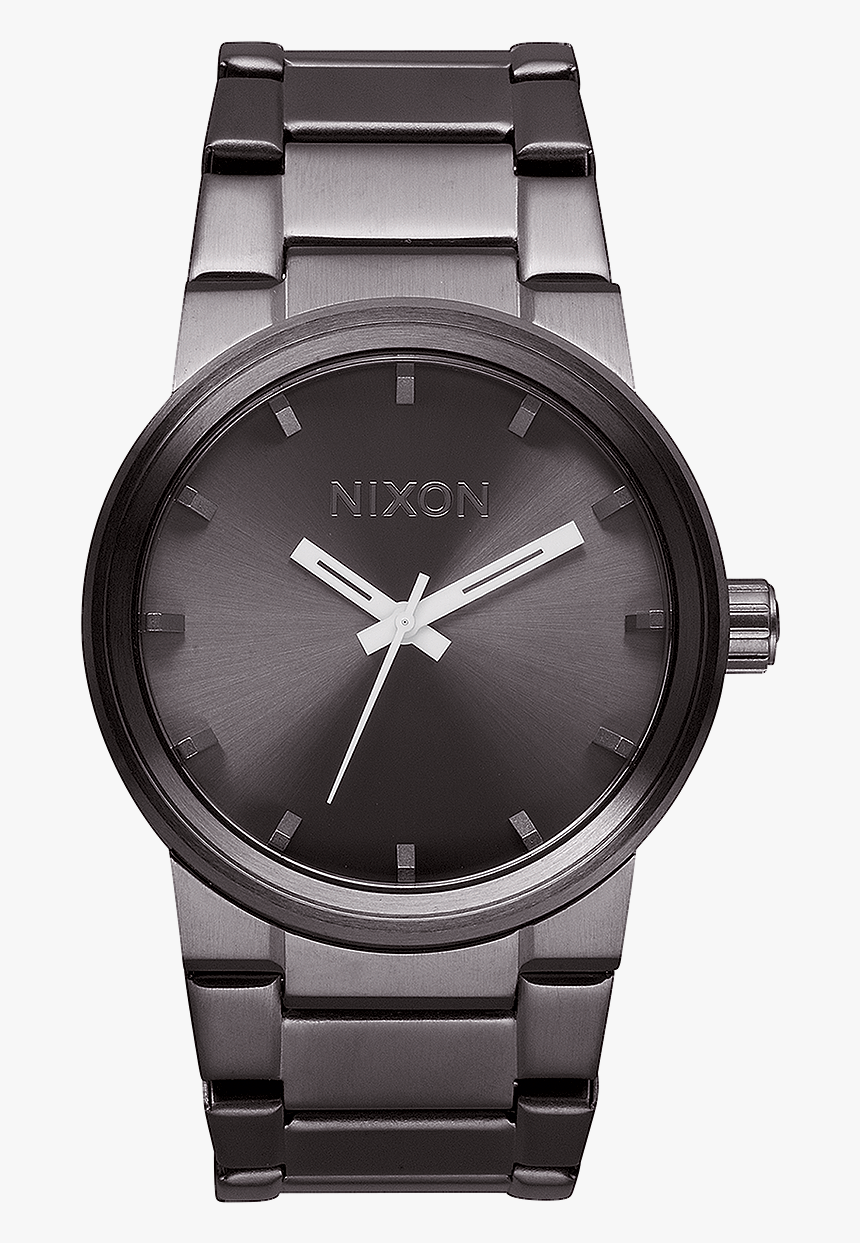 Citizen Eco Drive Ar5044 03e, HD Png Download , Transparent Png Image ...