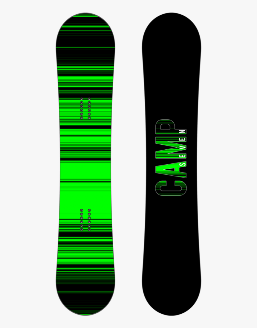 Snowboard Png Image - Snowboard Transparent Background, Png Download ...