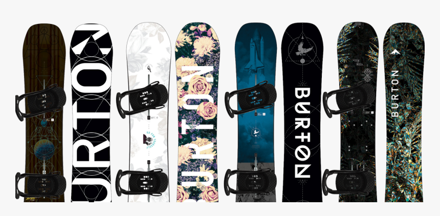 Snowboarding Png, Transparent Png , Transparent Png Image - PNGitem