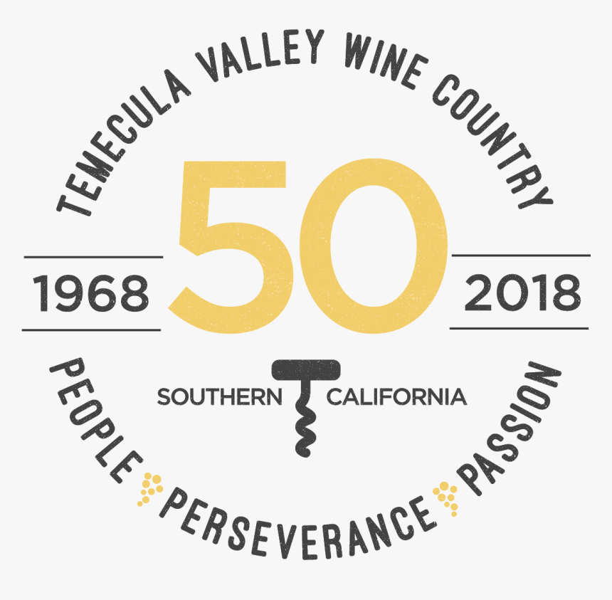 Temecula Valley Wine Country Logo - Temecula Valley Winegrowers ...