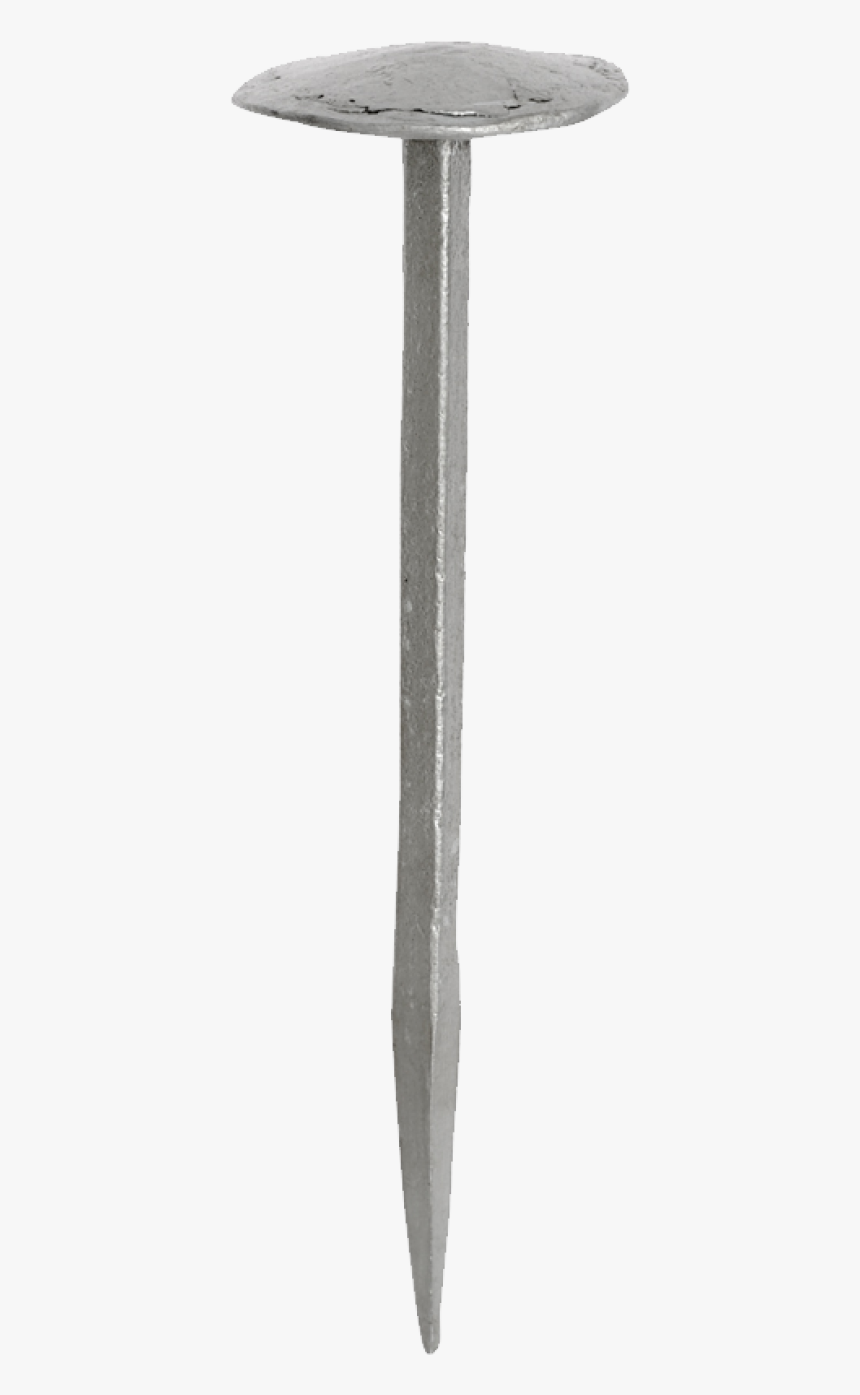 Transparent Nail Png - Marking Tools, Png Download , Transparent Png ...