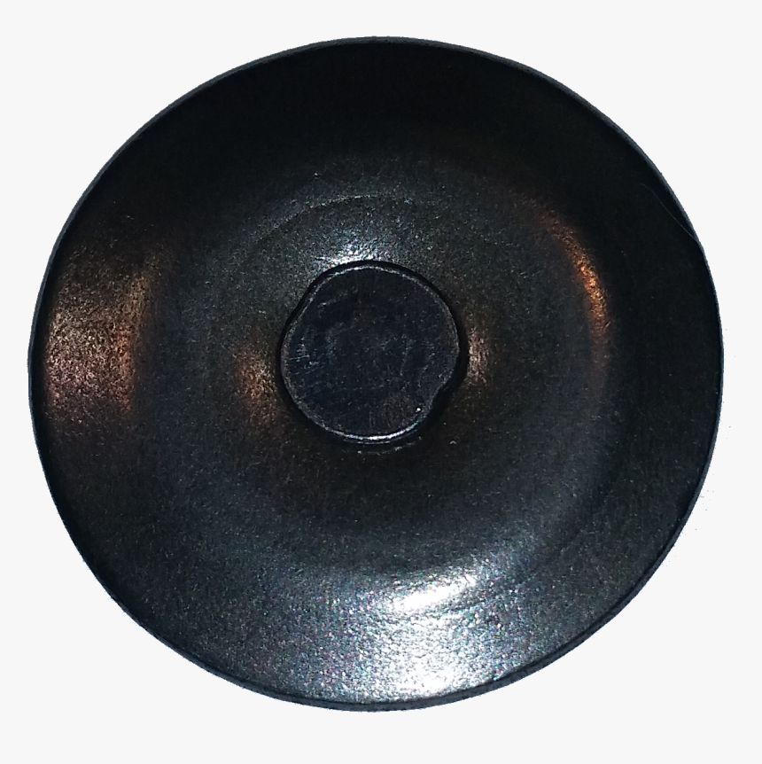 Transparent Metal Nail Png - Circle, Png Download , Transparent Png ...