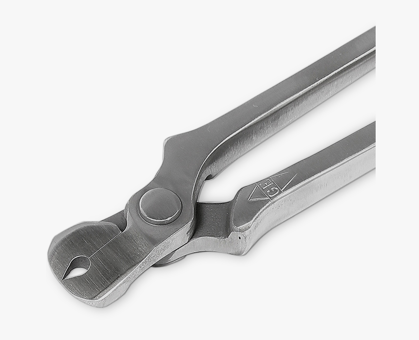 Ge Ez Crease Nail Puller - Metalworking Hand Tool, HD Png Download ...