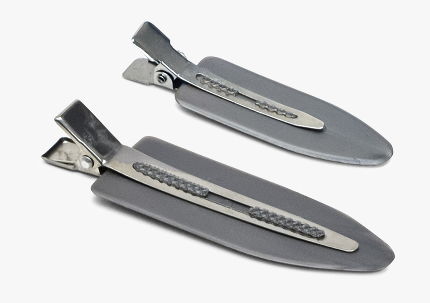 Crease Png, Transparent Png , Transparent Png Image - PNGitem