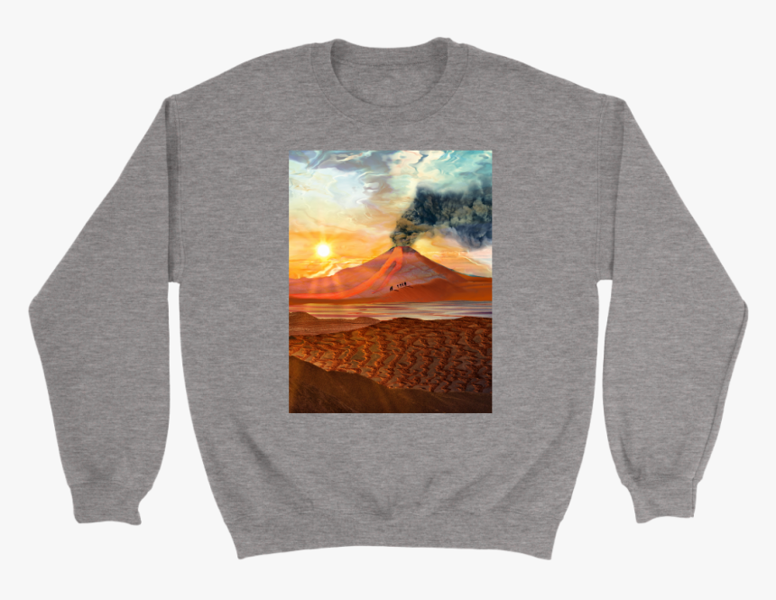 Lava Flow Png, Transparent Png , Transparent Png Image - PNGitem