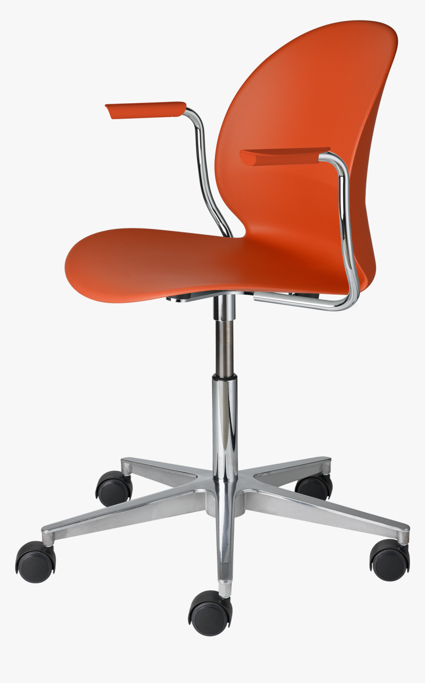 Crease Png, Transparent Png , Transparent Png Image - PNGitem