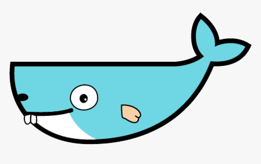 Docker Gopher Clipart , Png Download - Golang Docker, Transparent Png ...