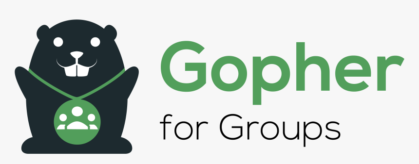 Where's My Gopher Buddy, HD Png Download , Transparent Png Image - PNGitem