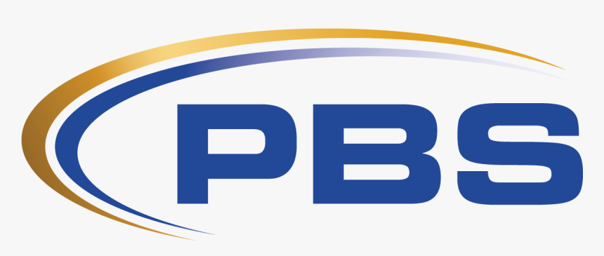 Pbs Systems, HD Png Download , Transparent Png Image - PNGitem