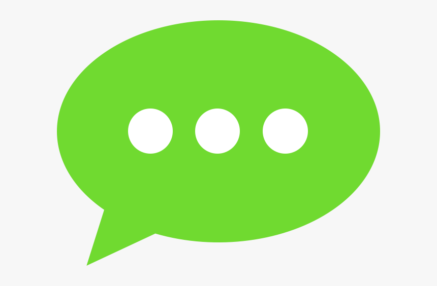 Chat With Us Green, HD Png Download , Transparent Png Image - PNGitem