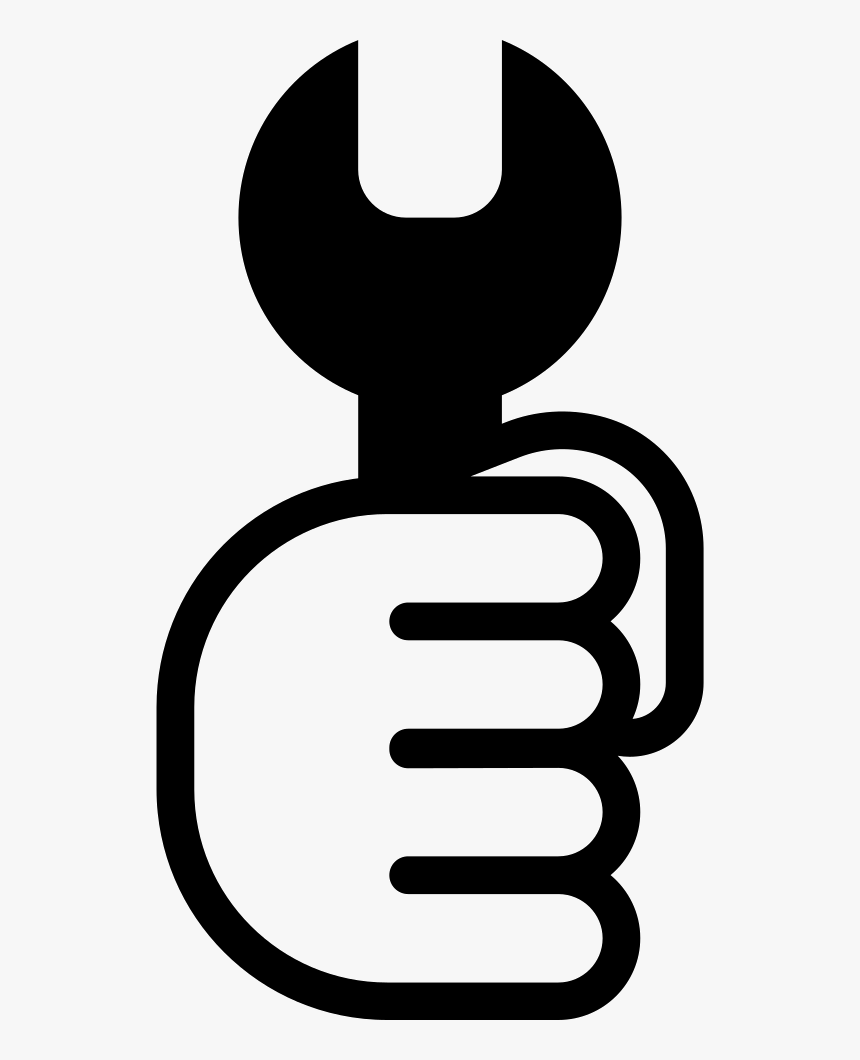 Installation And Maintenance - Installation Icon Png, Transparent Png ...
