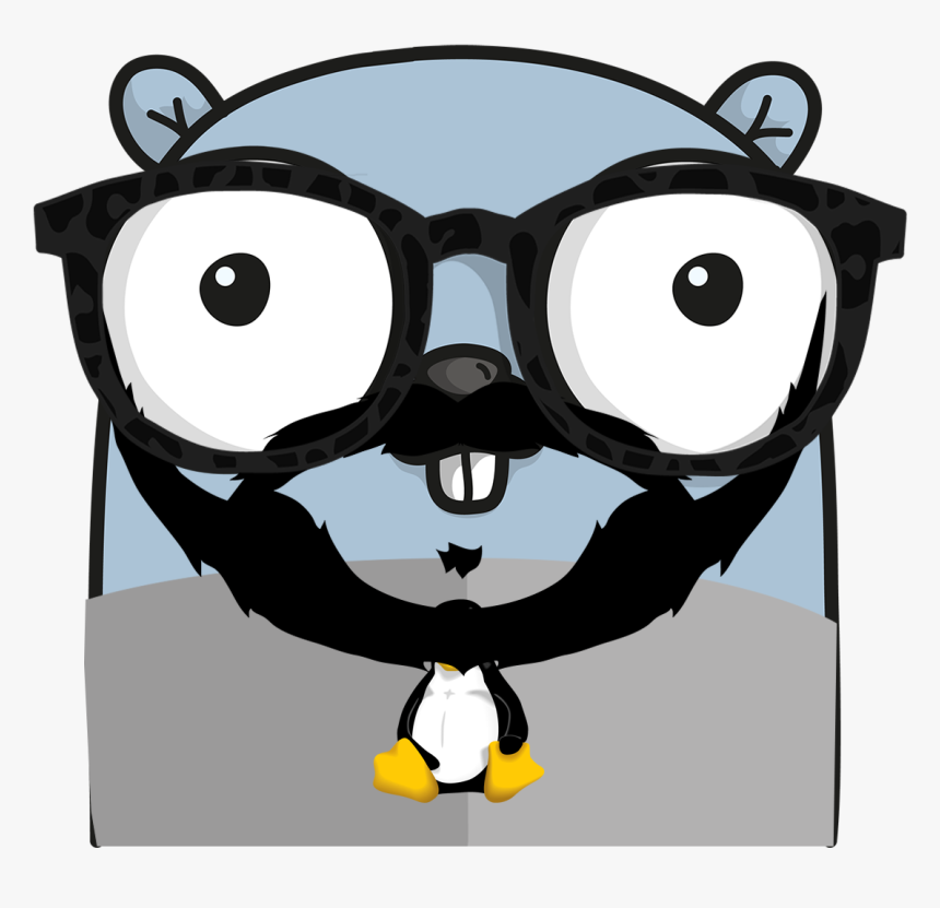 Golang Kubernetes, HD Png Download , Transparent Png Image - PNGitem