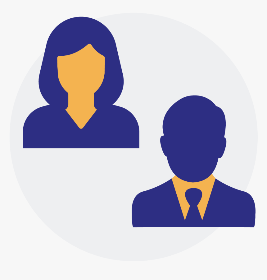 Users Png, Transparent Png , Transparent Png Image - PNGitem