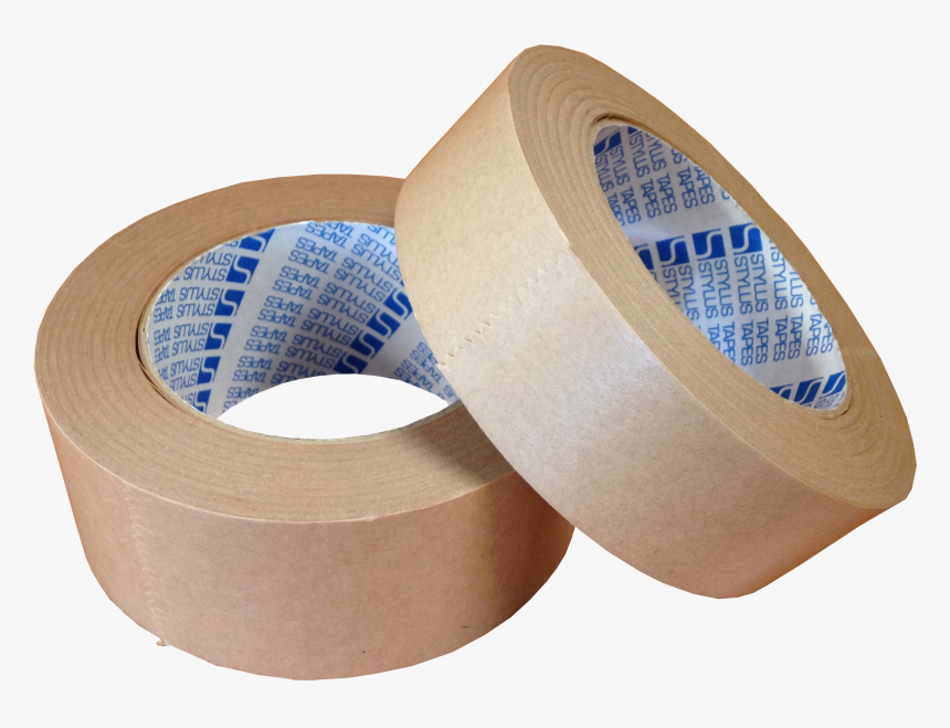 Transparent Taped Paper Png - Art, Png Download , Transparent Png Image ...