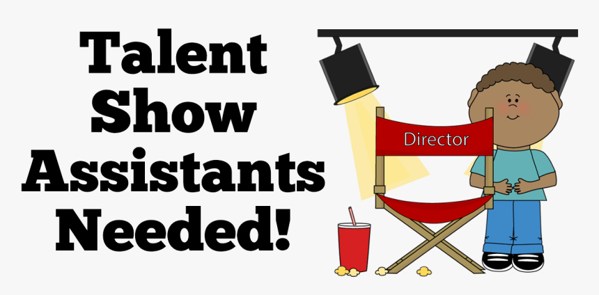 Infoshare, HD Png Download , Transparent Png Image - PNGitem