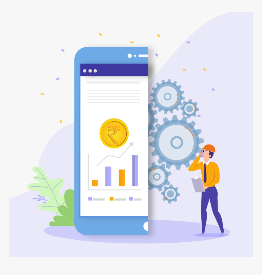 Recommendation Engine Png, Transparent Png , Transparent Png Image ...