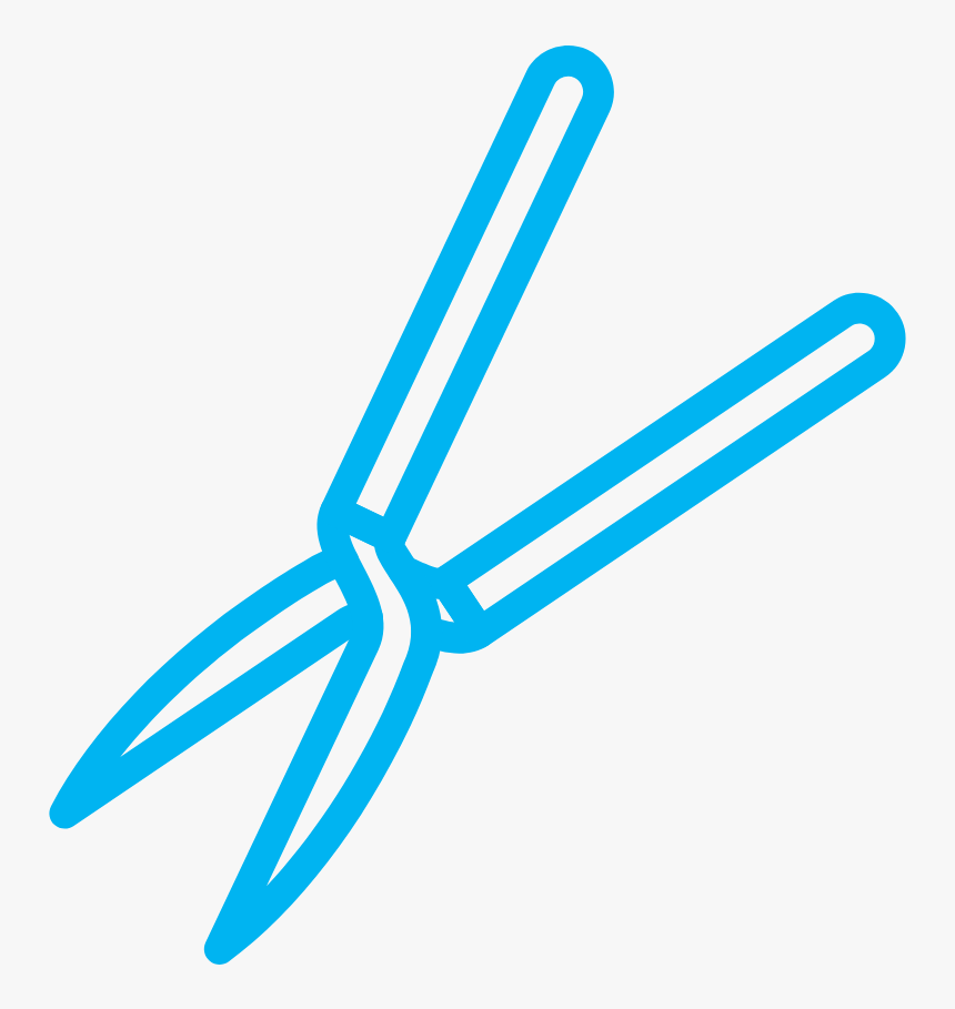 Icon-lawn, HD Png Download , Transparent Png Image - PNGitem