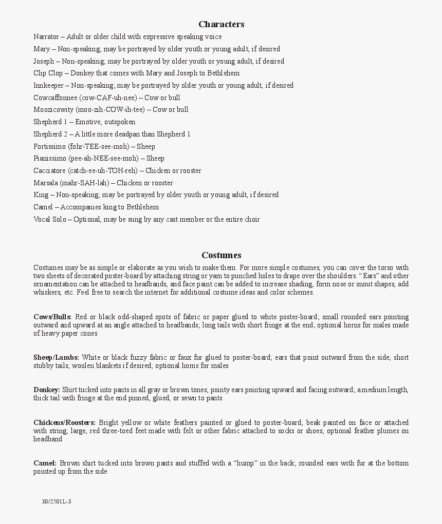 Product Thumbnail - Web Development Report, HD Png Download ...
