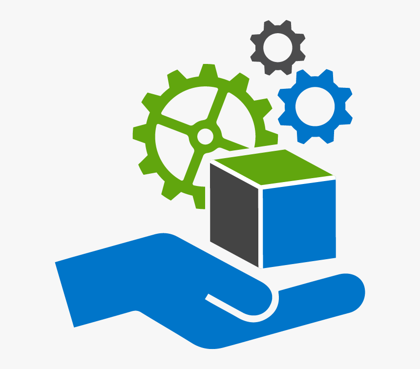 Symbol Of Resources, HD Png Download , Transparent Png Image - PNGitem