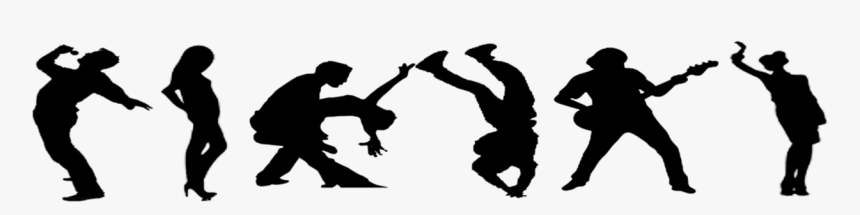 Talent Show Png, Transparent Png , Transparent Png Image - PNGitem