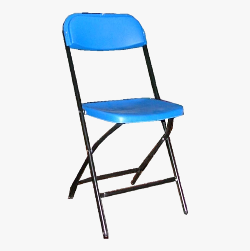 Bone Folding Chairs, HD Png Download , Transparent Png Image - PNGitem