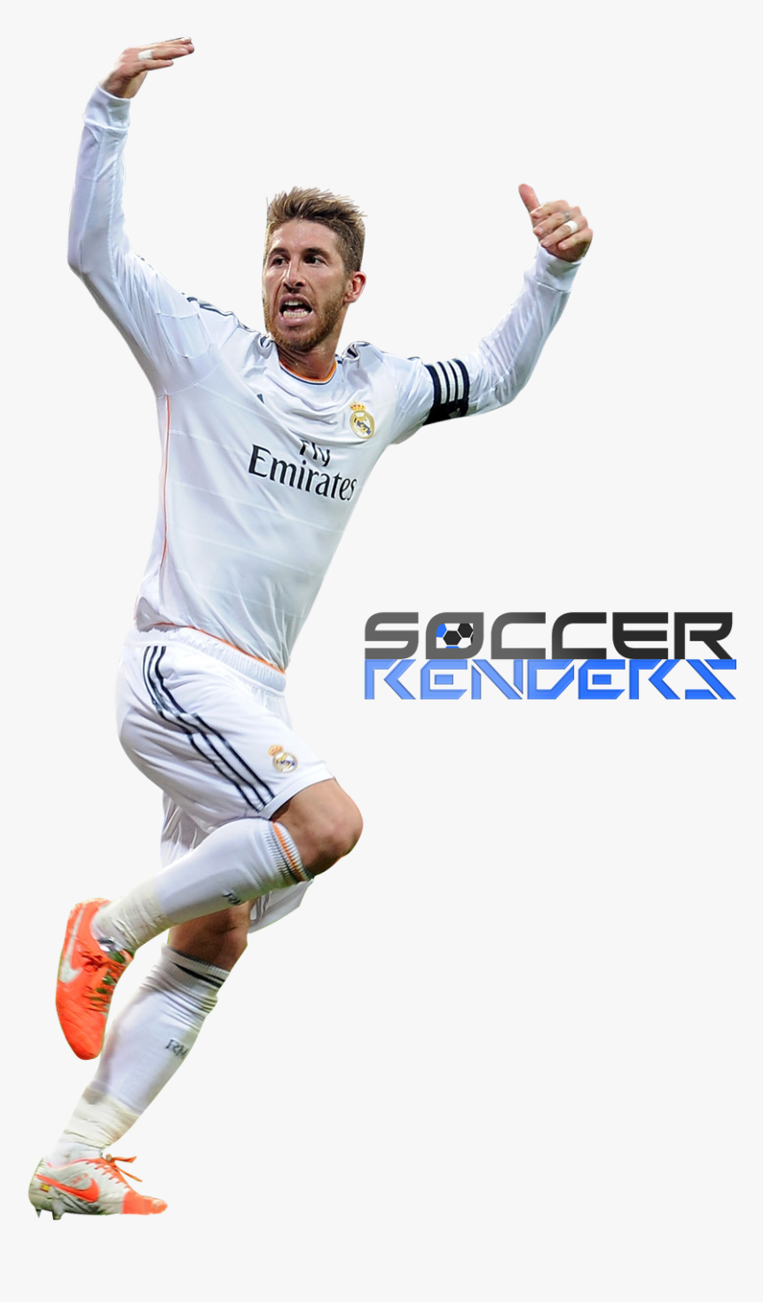 Player, HD Png Download , Transparent Png Image - PNGitem
