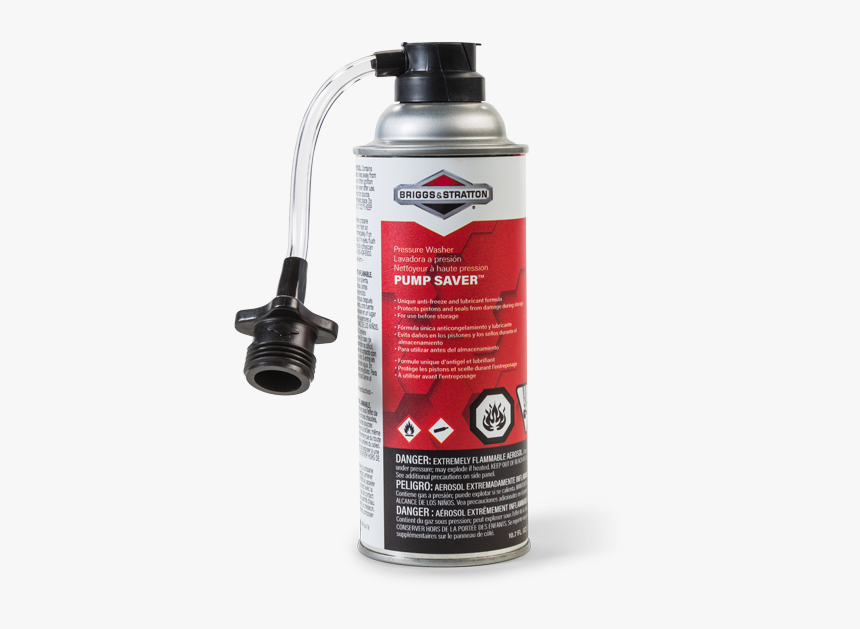 Disc Brake, HD Png Download , Transparent Png Image - PNGitem