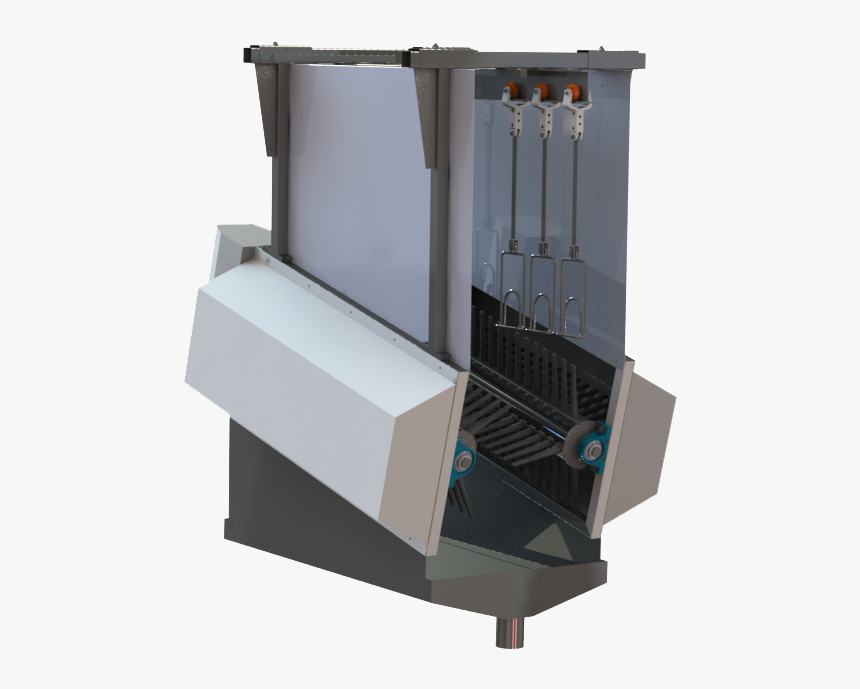 First - Radiator, HD Png Download , Transparent Png Image - PNGitem