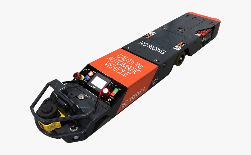 Toyota-mouse - Toyota Mouse Agv, HD Png Download , Transparent Png ...
