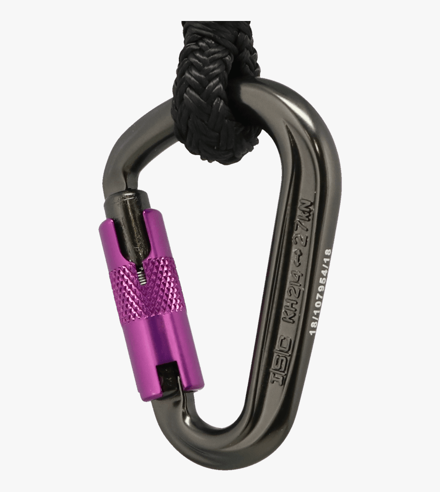 Mighty Mouse Png, Transparent Png , Transparent Png Image - PNGitem