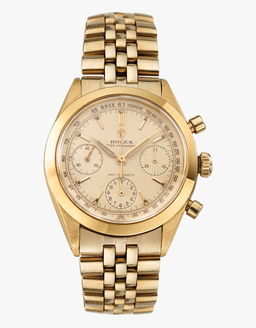 Gold Underline Png, Transparent Png , Transparent Png Image - PNGitem