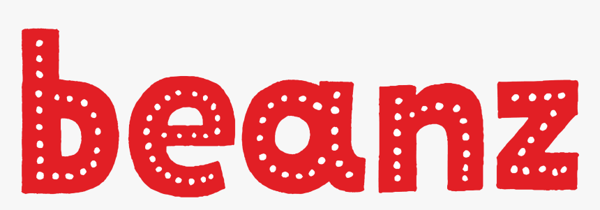 Beanz Magazine - Action Aid Logo Png, Transparent Png , Transparent Png ...