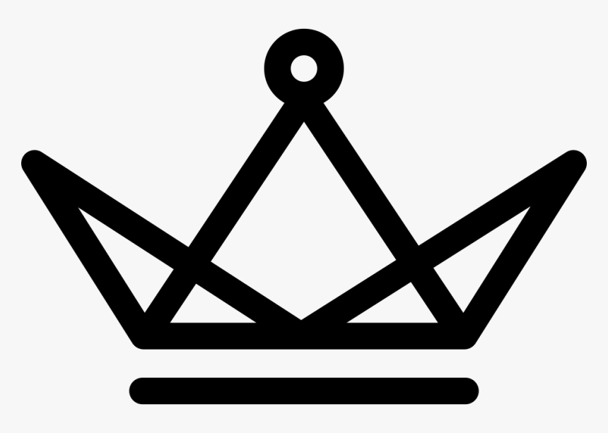 Bmth Logo Transparent