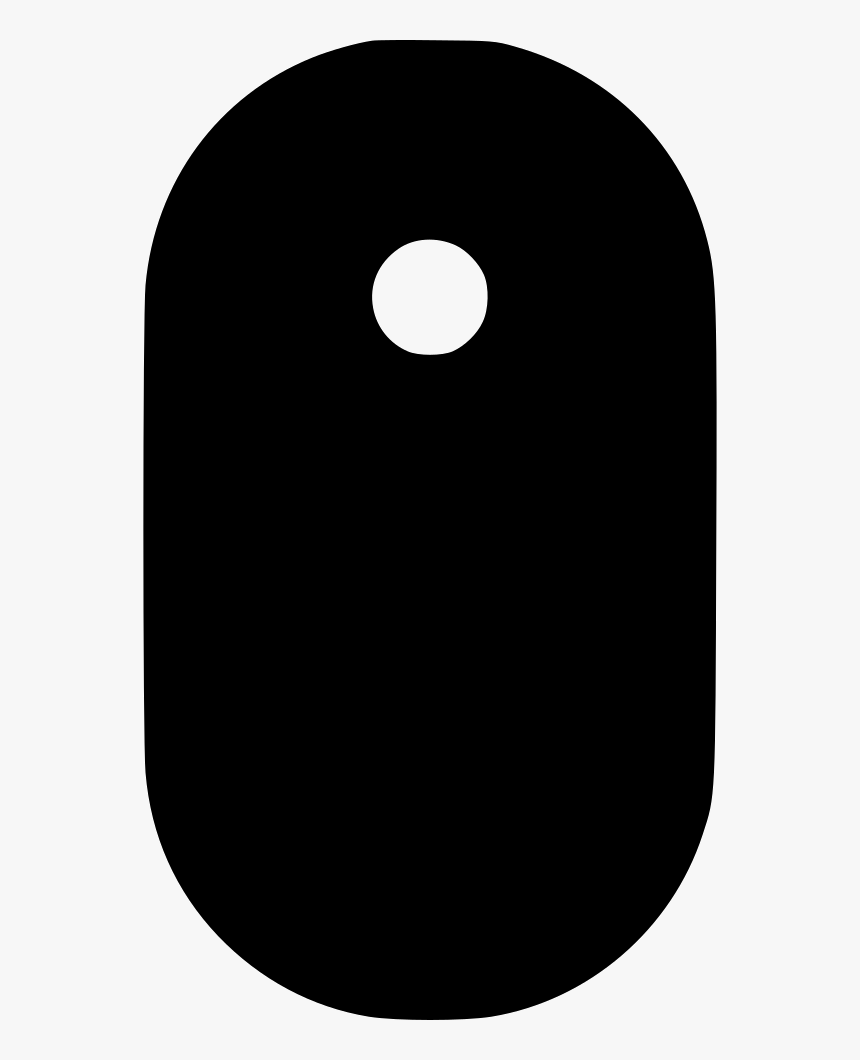 Mightymouse - Circle, HD Png Download , Transparent Png Image - PNGitem