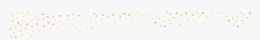 Parallel, HD Png Download , Transparent Png Image - PNGitem