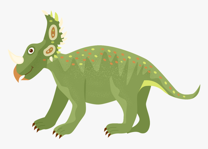 Lesothosaurus, HD Png Download , Transparent Png Image - PNGitem