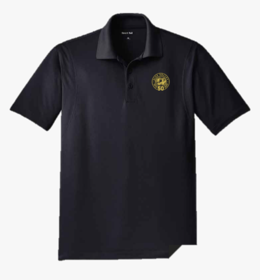 Scotland Rugby Jersey 2019, HD Png Download , Transparent Png Image ...