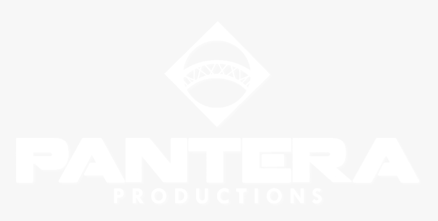 Transparent Pantera Png - Emblem, Png Download , Transparent Png Image ...