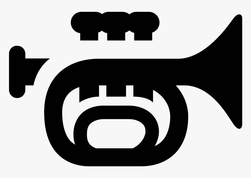 Icono Corneta , Png Download, Transparent Png , Transparent Png Image ...