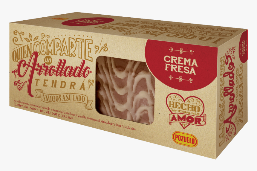 Productos Pozuelo Costa Rica, HD Png Download , Transparent Png Image ...