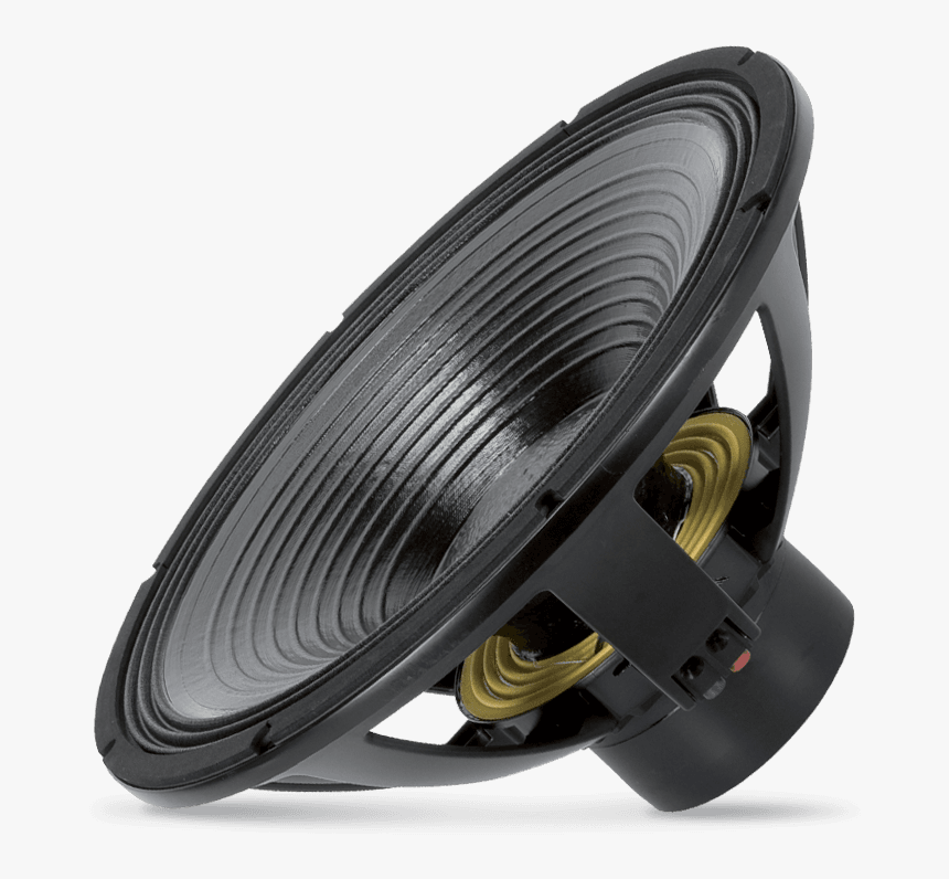 Subwoofer, HD Png Download , Transparent Png Image - PNGitem