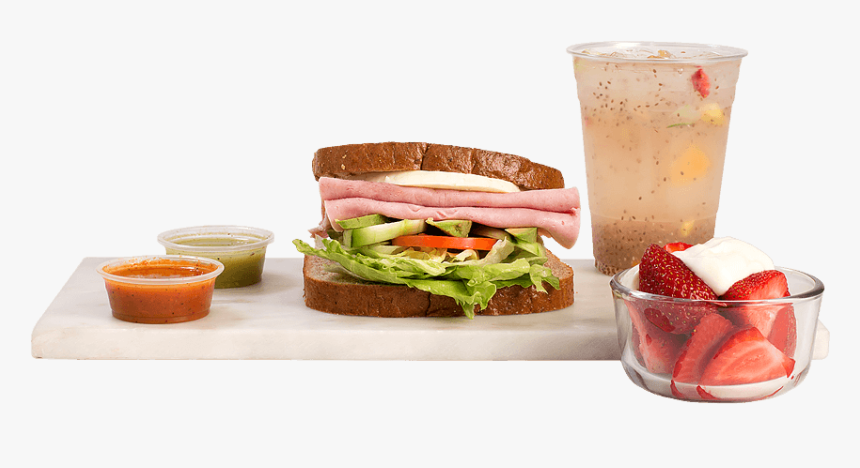 Fast Food, HD Png Download , Transparent Png Image - PNGitem